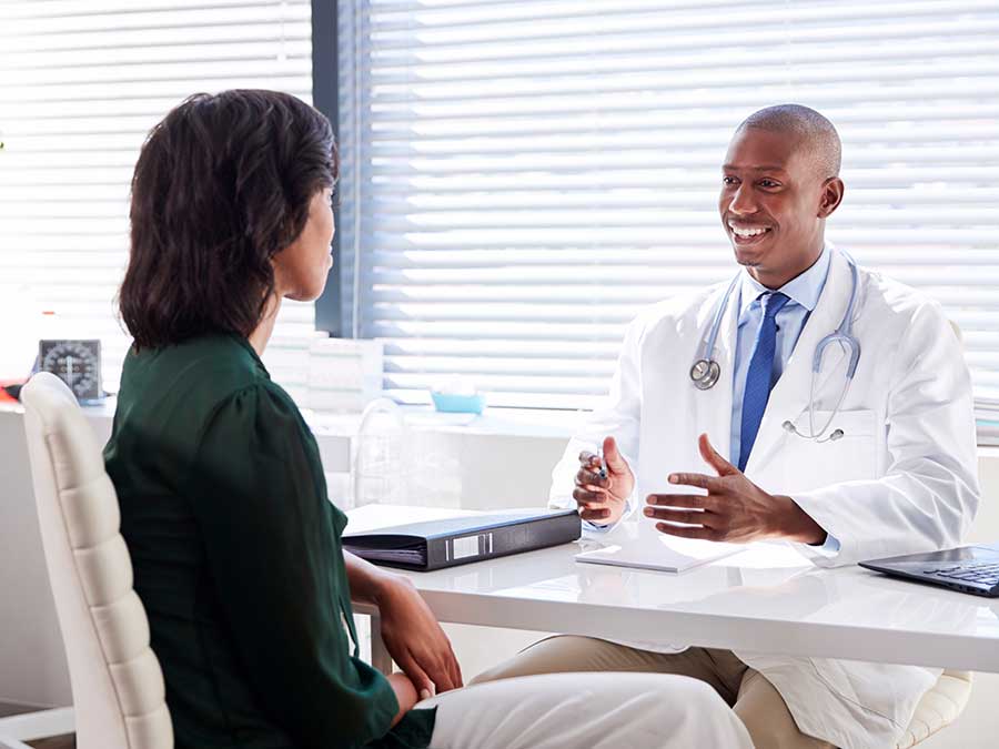 Post-Operative Care for Oral Surgery » St. Louis South Oral Surgery