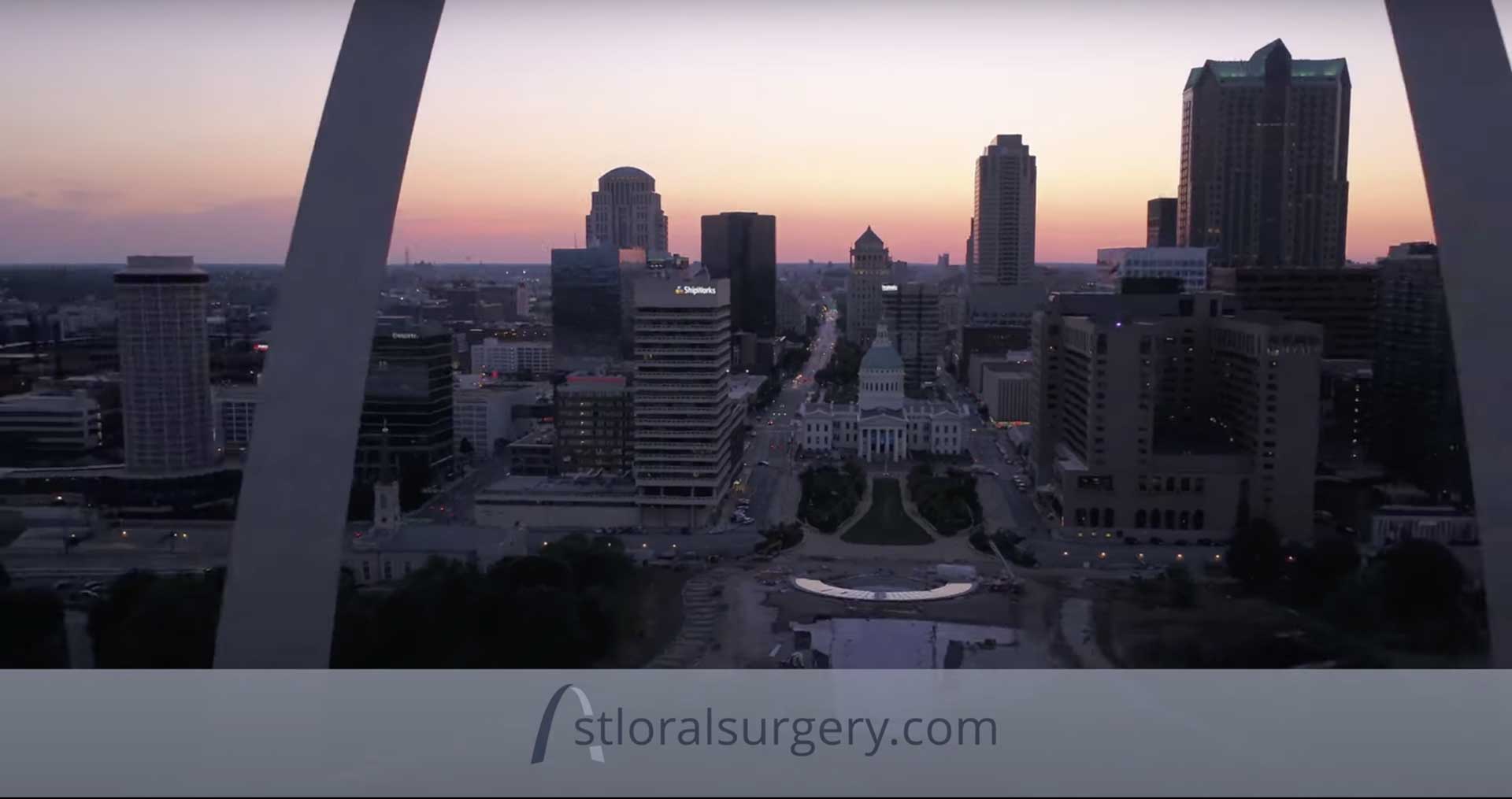 Services » Oral Surgery in St. Louis & Festus by St. Louis South Oral ...